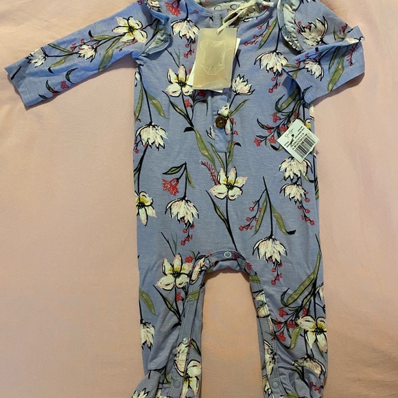 Jessica Simpson | Pajamas | Jessica Simpson Pajama | Poshmark